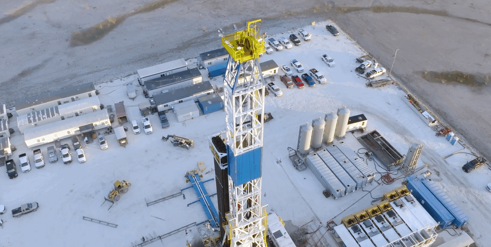 Caturus | Powering Tomorrow’s Energy with Purpose