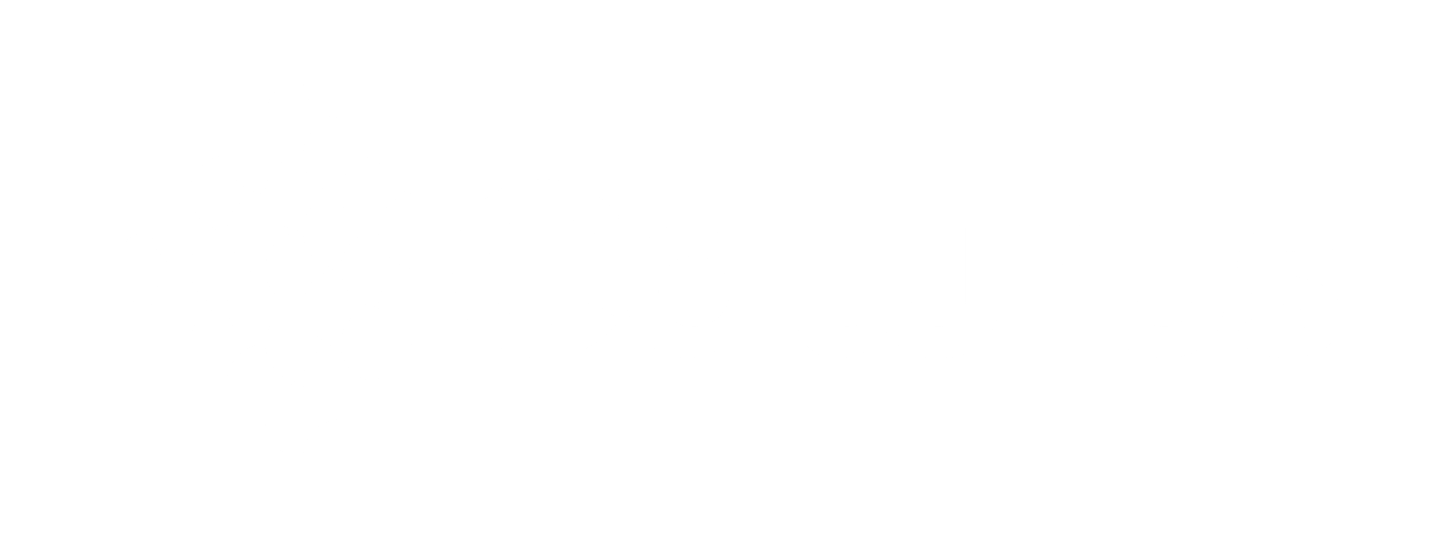 Caturus | Powering Tomorrow’s Energy with Purpose